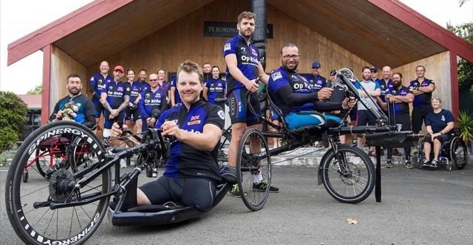 Mission Statement – Pilgrim Bandits New Zealand